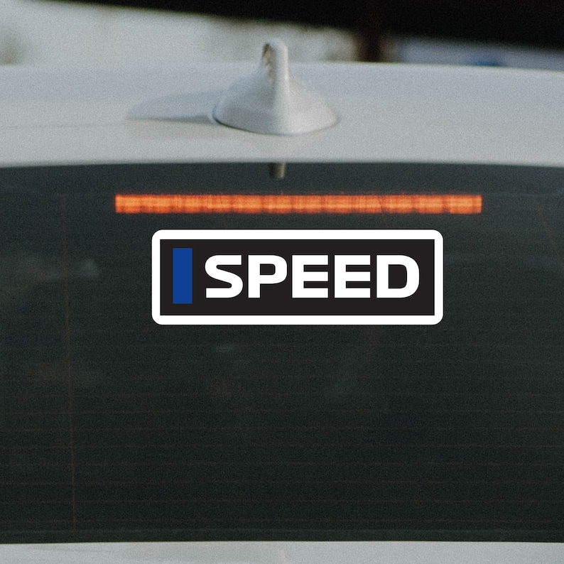 F1 Personalized Name Tags Vinyl Decal Sticker Multiple - Etsy UK