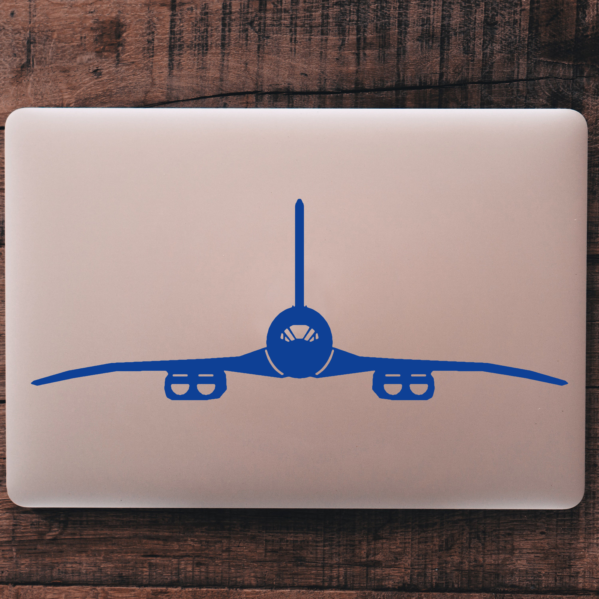 Concorde Supersonic Airliner Airplane Plane High Quality Logo - Perfect ...