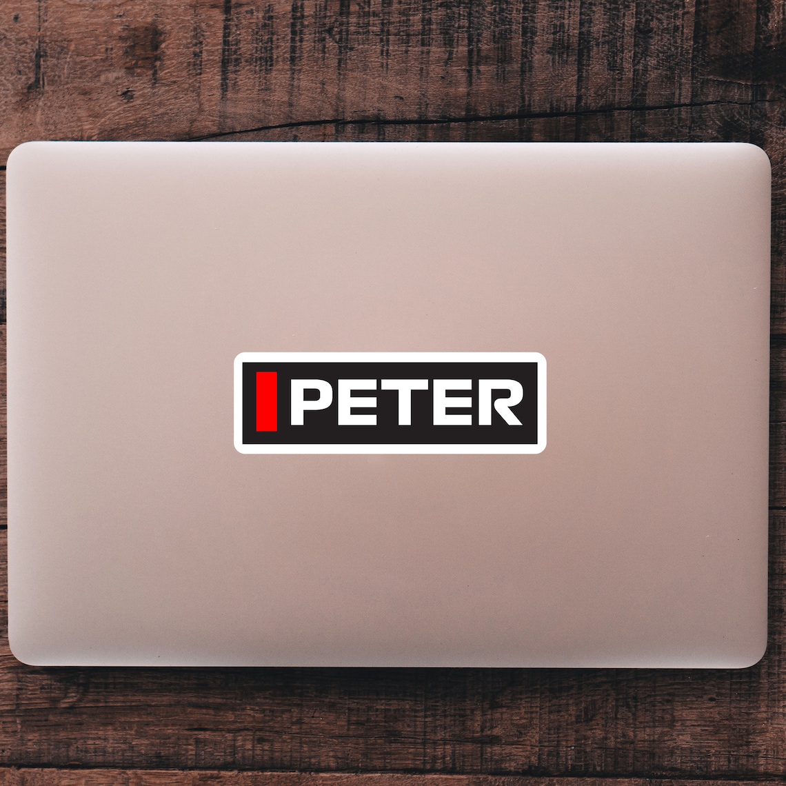 F1 Personalized Name Tags Vinyl Decal Sticker Multiple - Etsy UK