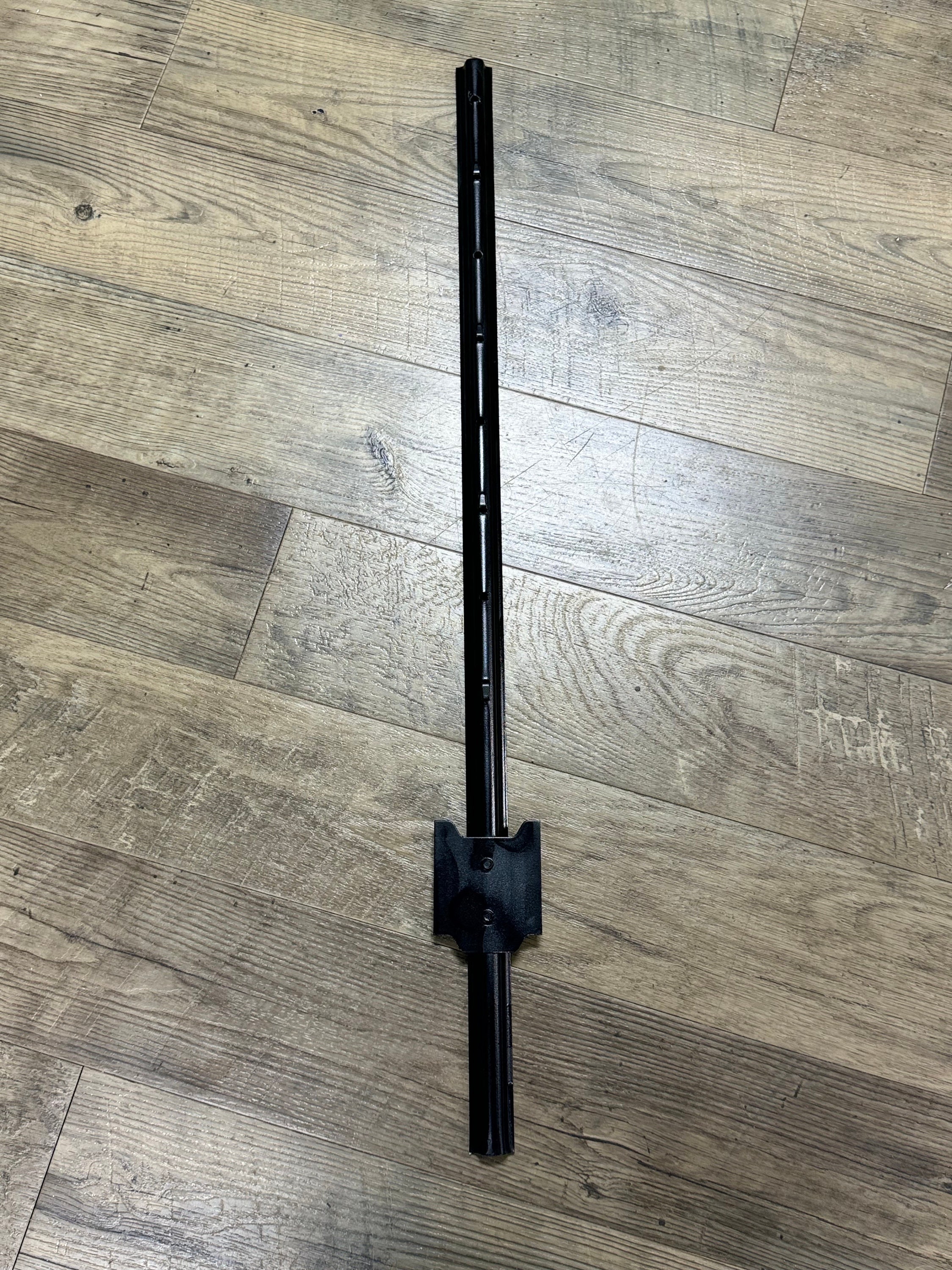 Georgia Metal Address Marker Sign Reflective Vinyl House Number Plaque ...