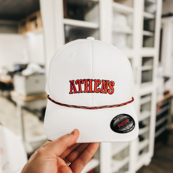 Saturday in Athens - Etsy