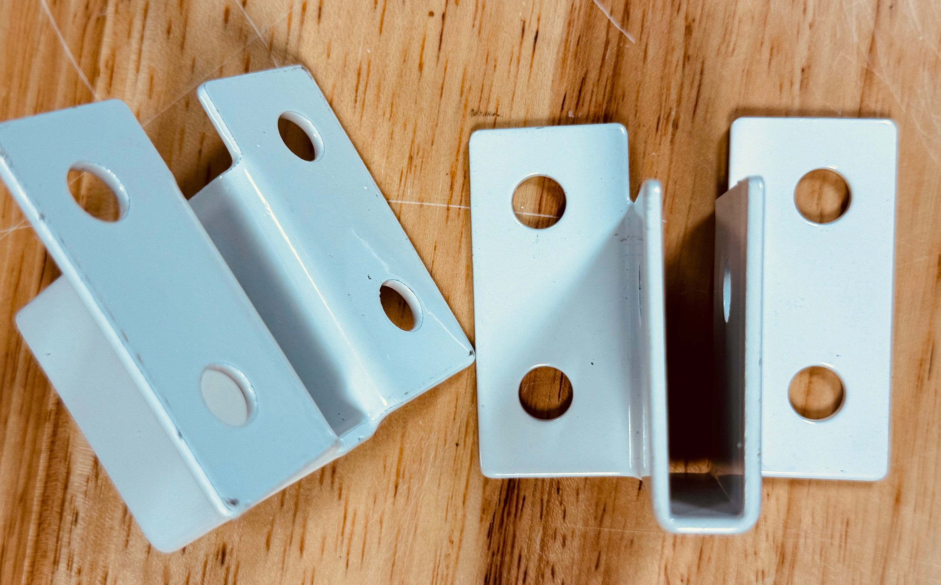 Georgia Address Marker Vertical Reflective Housewarming Gift Real ...