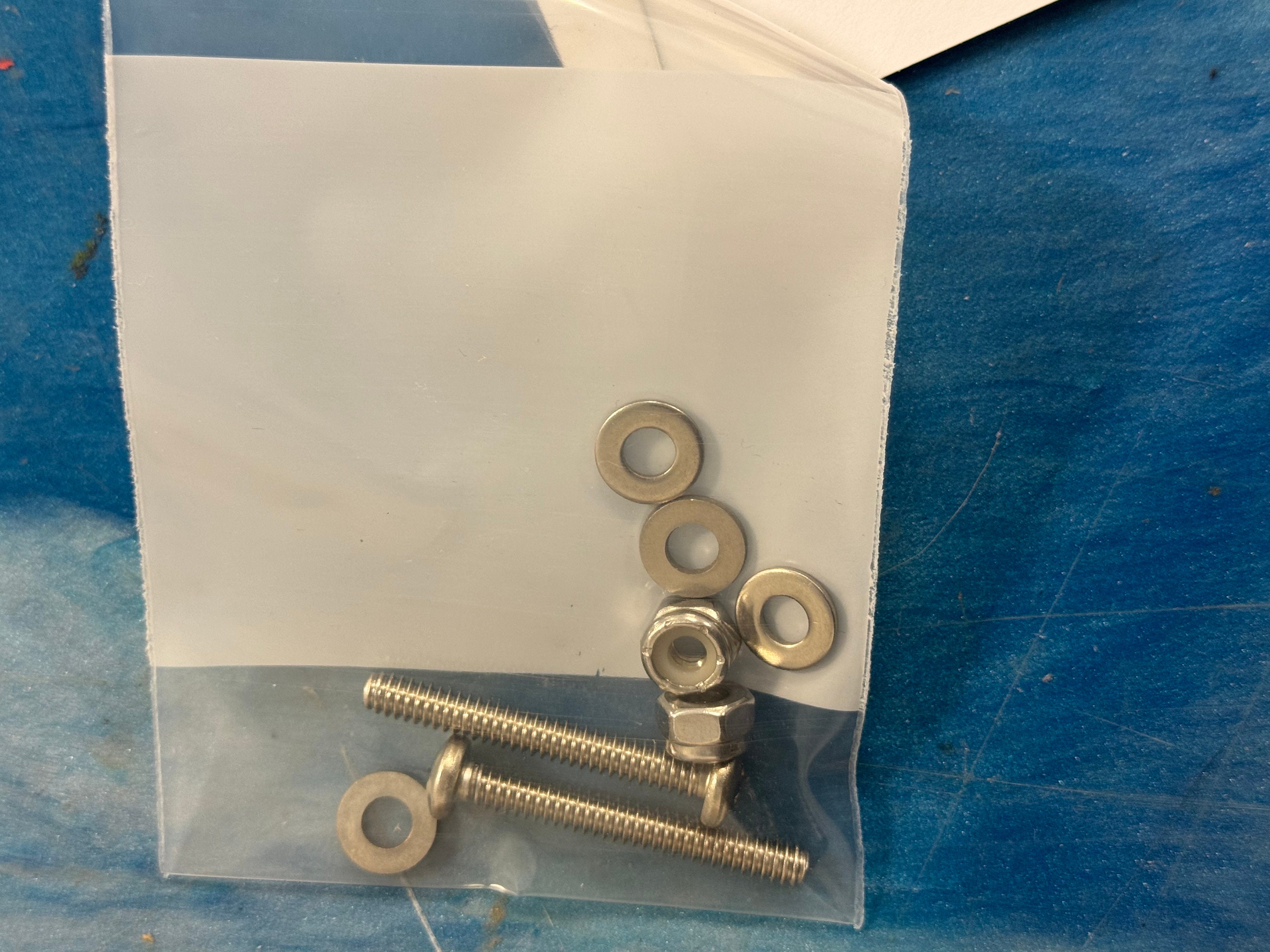 Georgia Metal Address Marker Sign Reflective Vinyl House Number Plaque ...