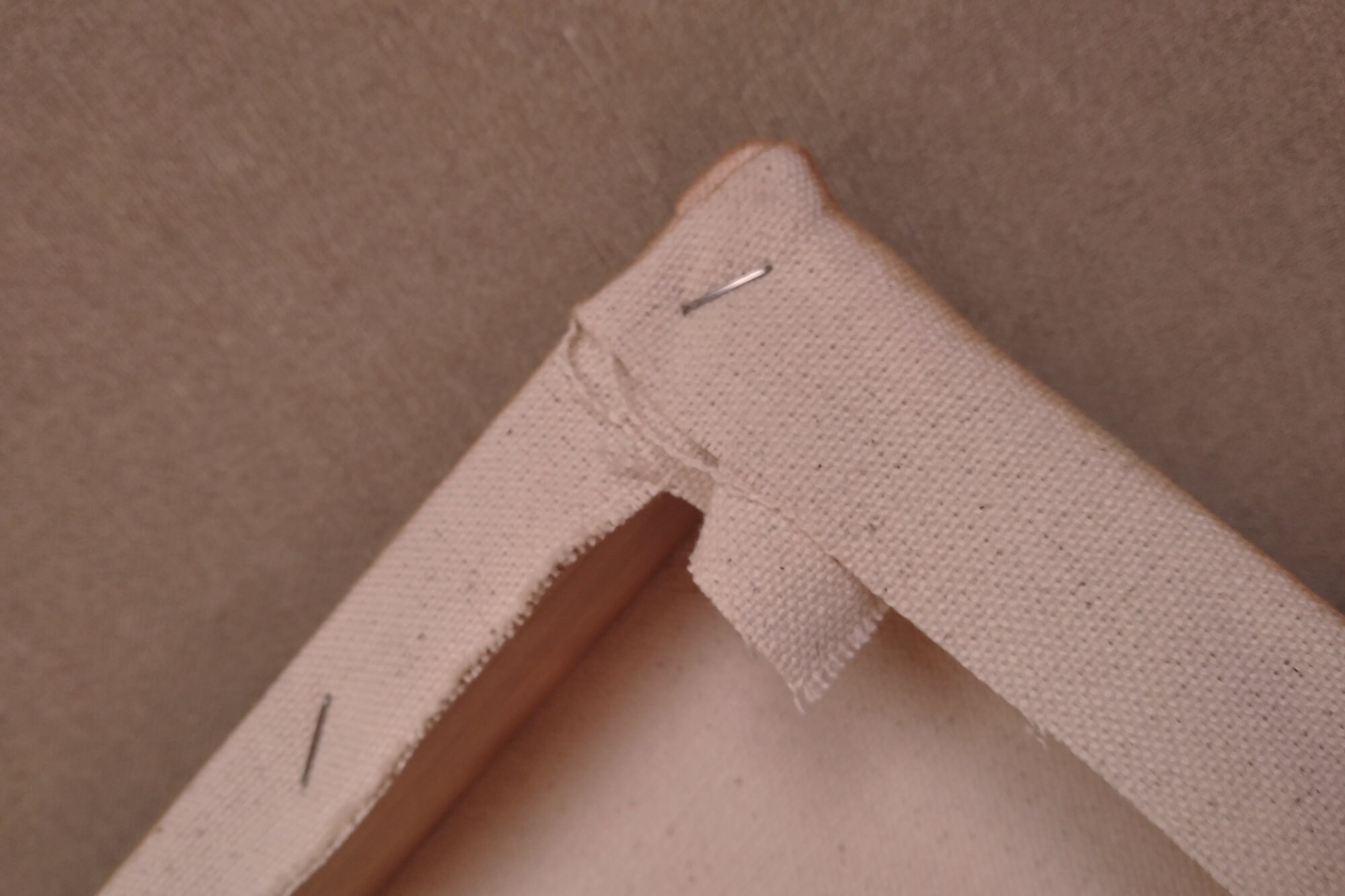 Astral Abyss Original Oil Painting on Canvas 73 X 60 Cm. - Etsy