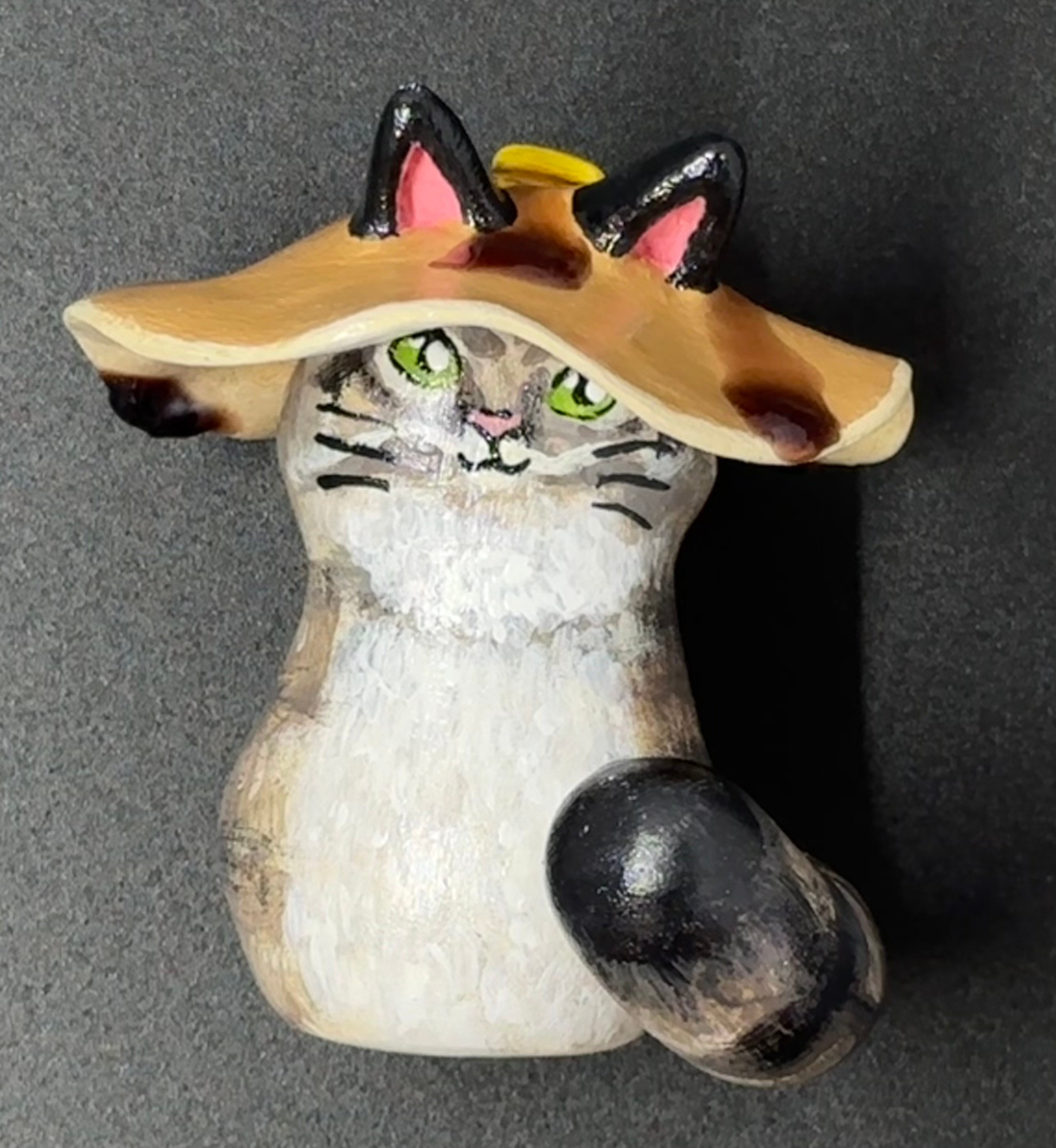 Custom Cats - Etsy