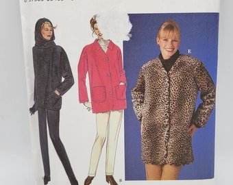 Simplicity 8942 - Etsy