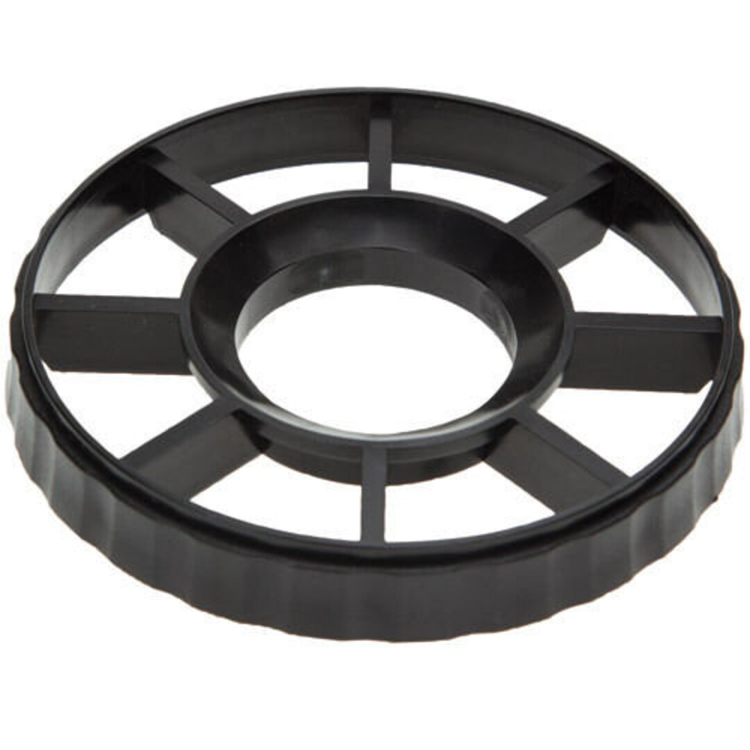 GRS® Tools 003-674 STEP RISERS Set of 5 for Grs Microblock 003-683 - Etsy