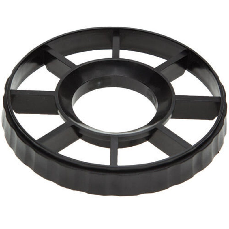 GRS® Tools 003-674 STEP RISERS Set of 5 for Grs Microblock - Etsy