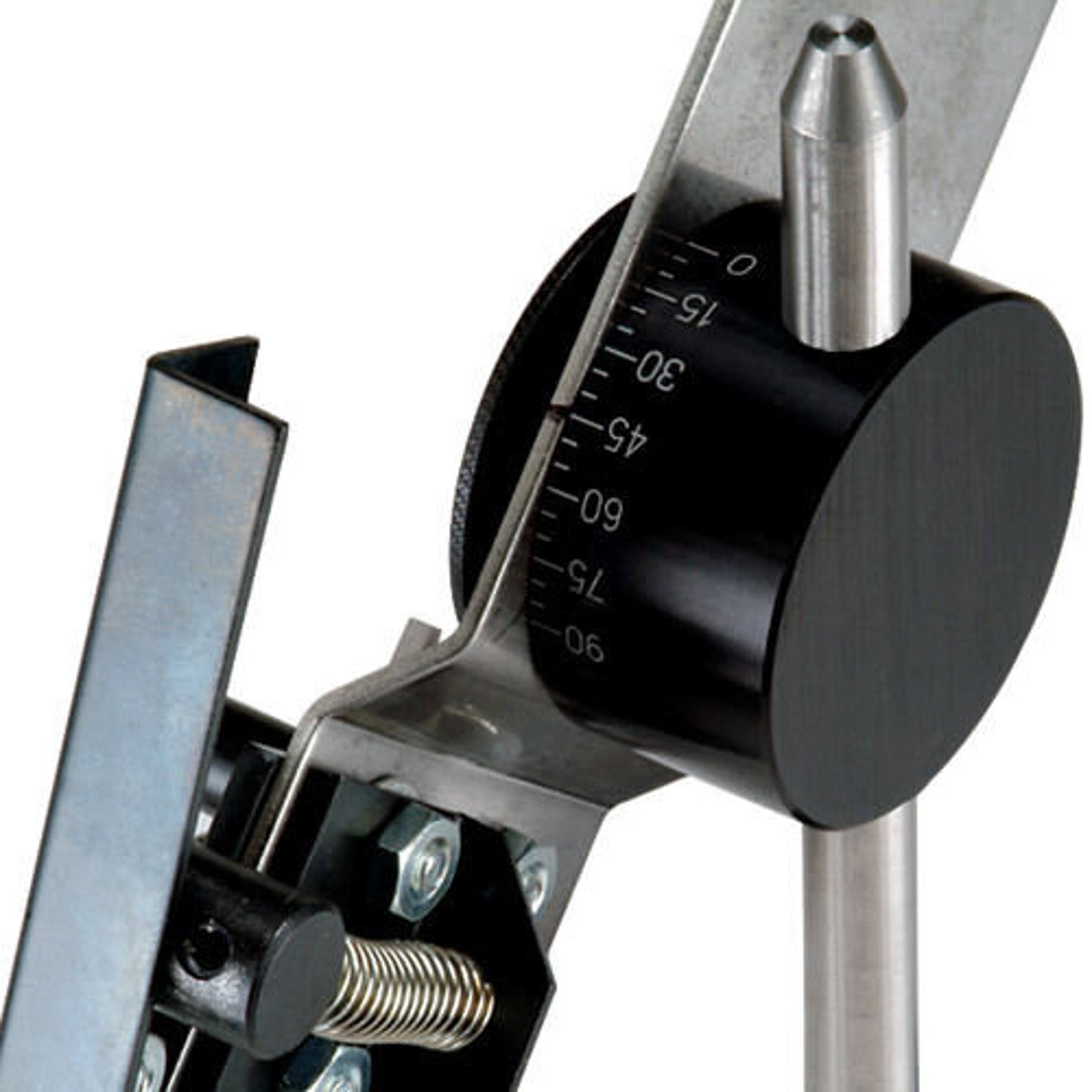 GRS® Tools 003-100 STANDARD Graver Sharpening Fixture for GRS Power ...