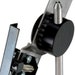 GRS® Tools 003-100 STANDARD Graver Sharpening Fixture for GRS Power ...