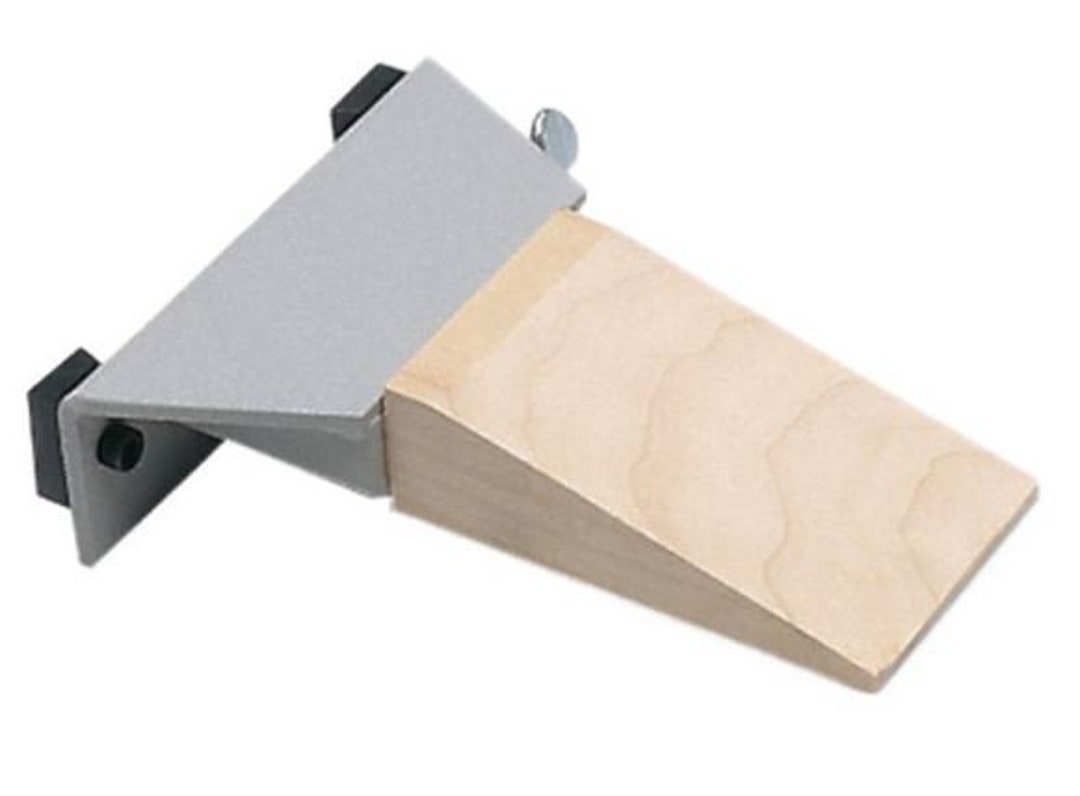 GRS Tools 004-556 Bench Pin Kit - Etsy