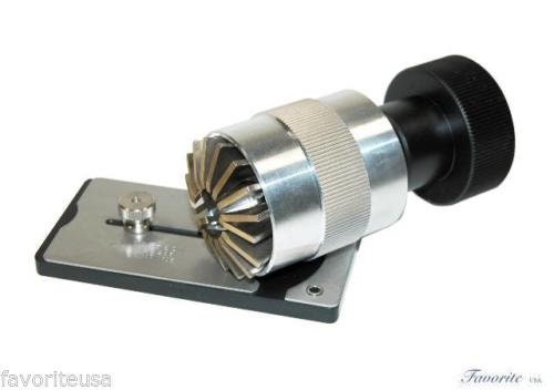 Flexo Watch Crystals for sale | Only 3 left at -65%