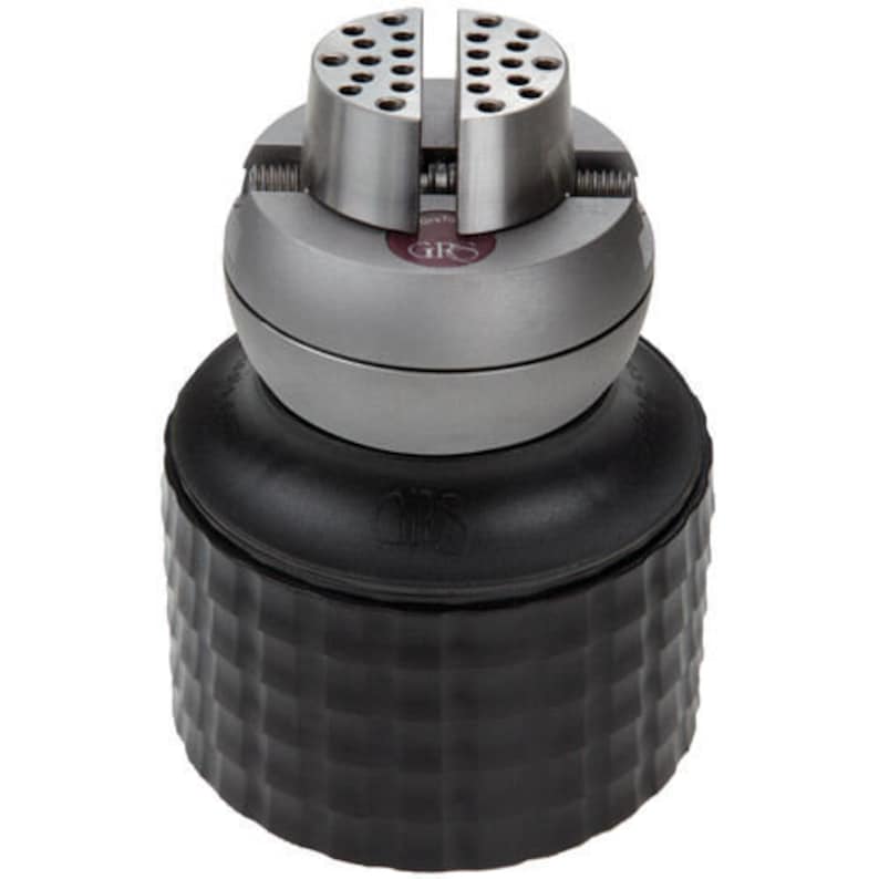 GRS® Tools 003-674 STEP RISERS Set of 5 for Grs Microblock - Etsy