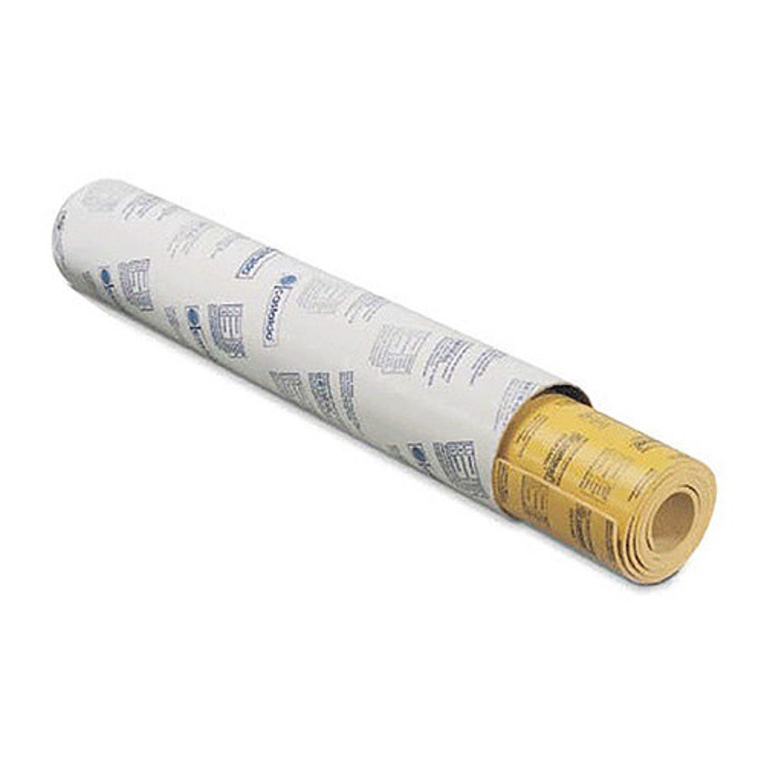 CASTALDO® GOLD LABEL® - 5lb Roll - Etsy