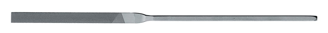 GLARDON-VALLORBE Swiss Escapement File Pillar 55mm Cuts # 0-2-4-6-8-10 ...