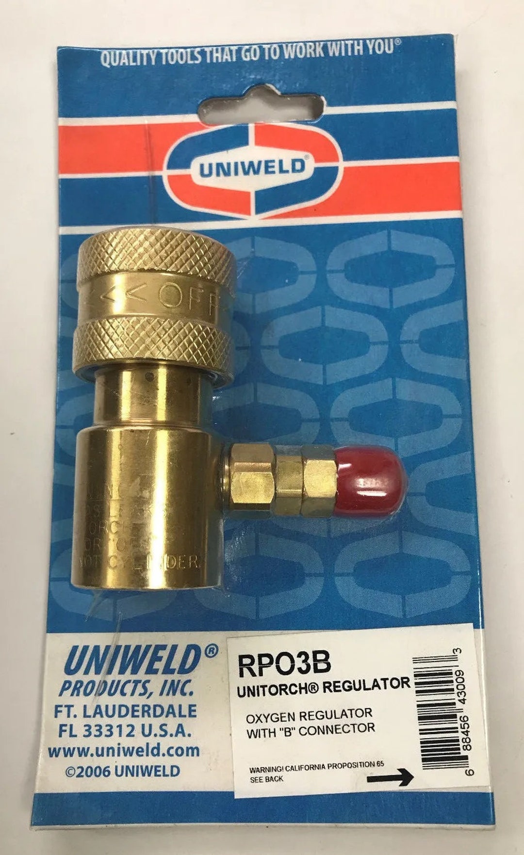 PRESET DISPOSABLE OXYGEN Tank Regulator Artorch & Little Torch by ...