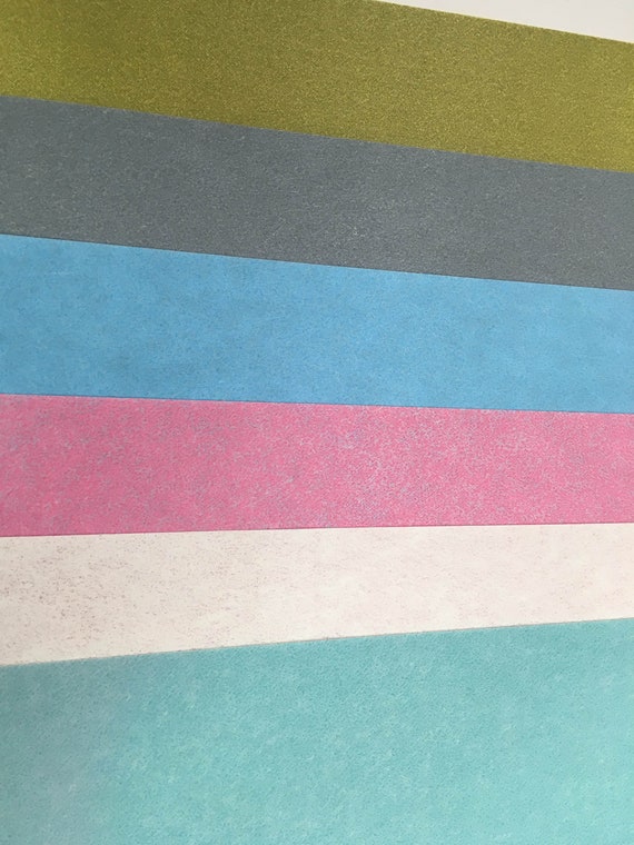 3M TRI-M-ITE Imperial Wet or Dry Polishing Paper Craft Polish - Etsy