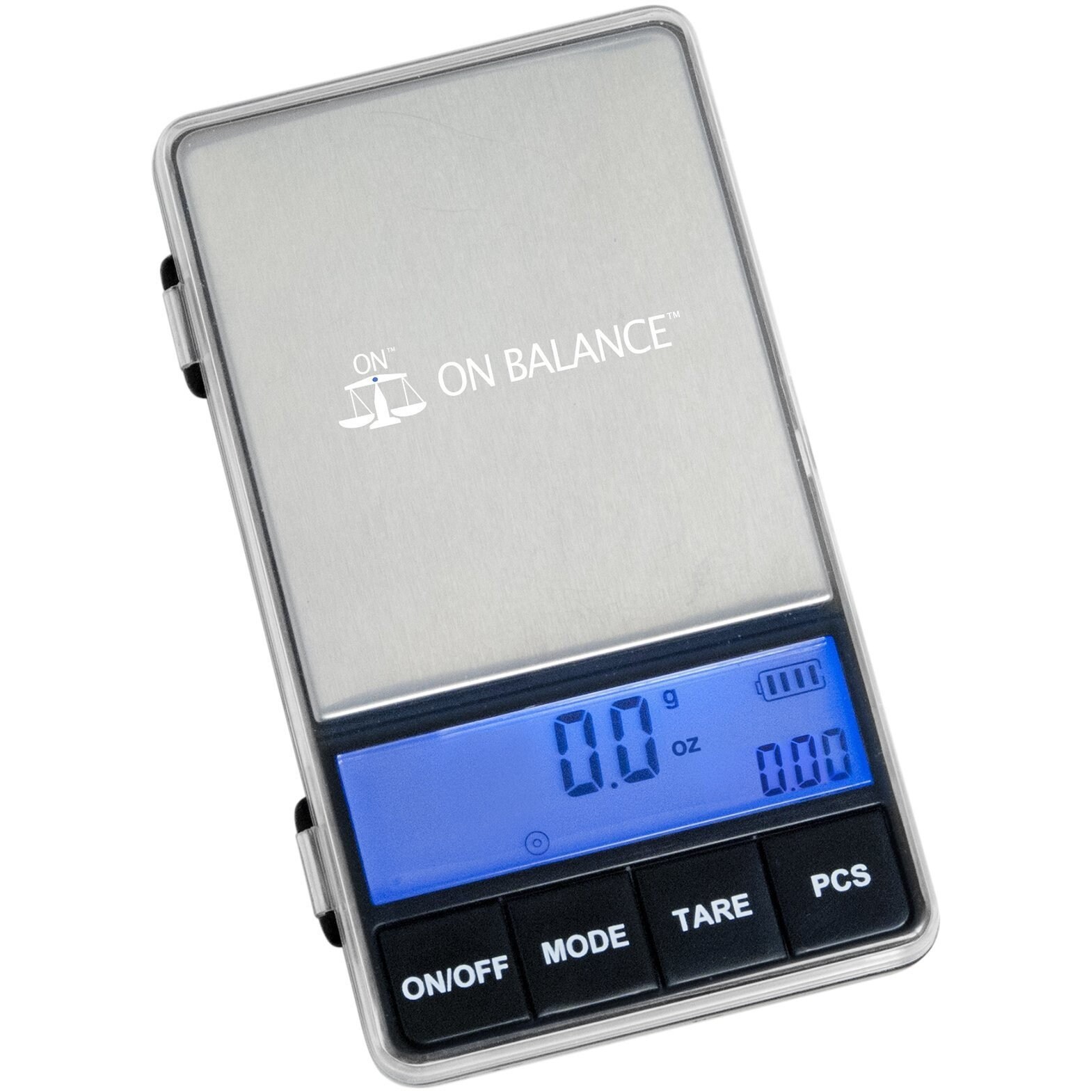 DD-500 ON BALANCE Digitial Mini Gram Scale 500g X 0.1g Jewelry - Etsy
