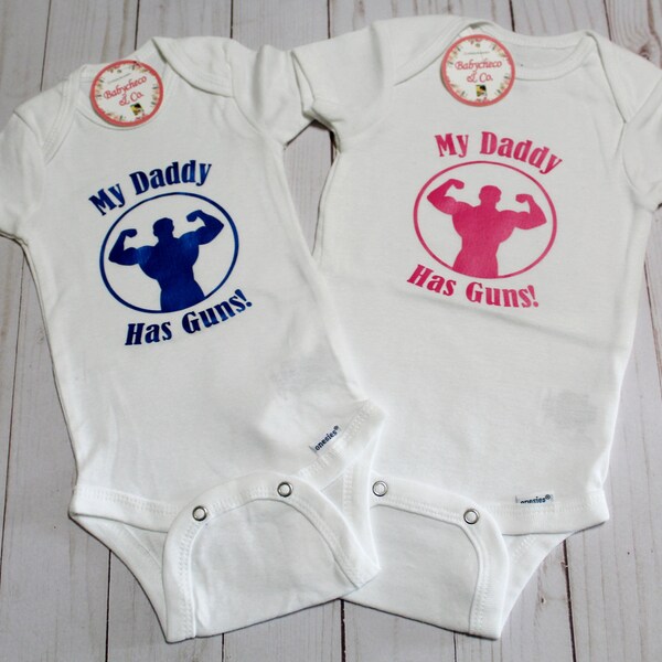 Muscle Bodysuit - Etsy