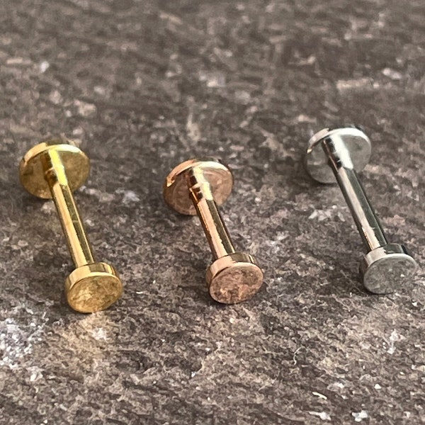 Monroe Labret - Etsy