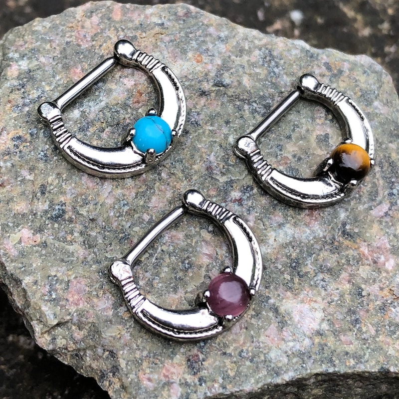 Precious Stone - Etsy