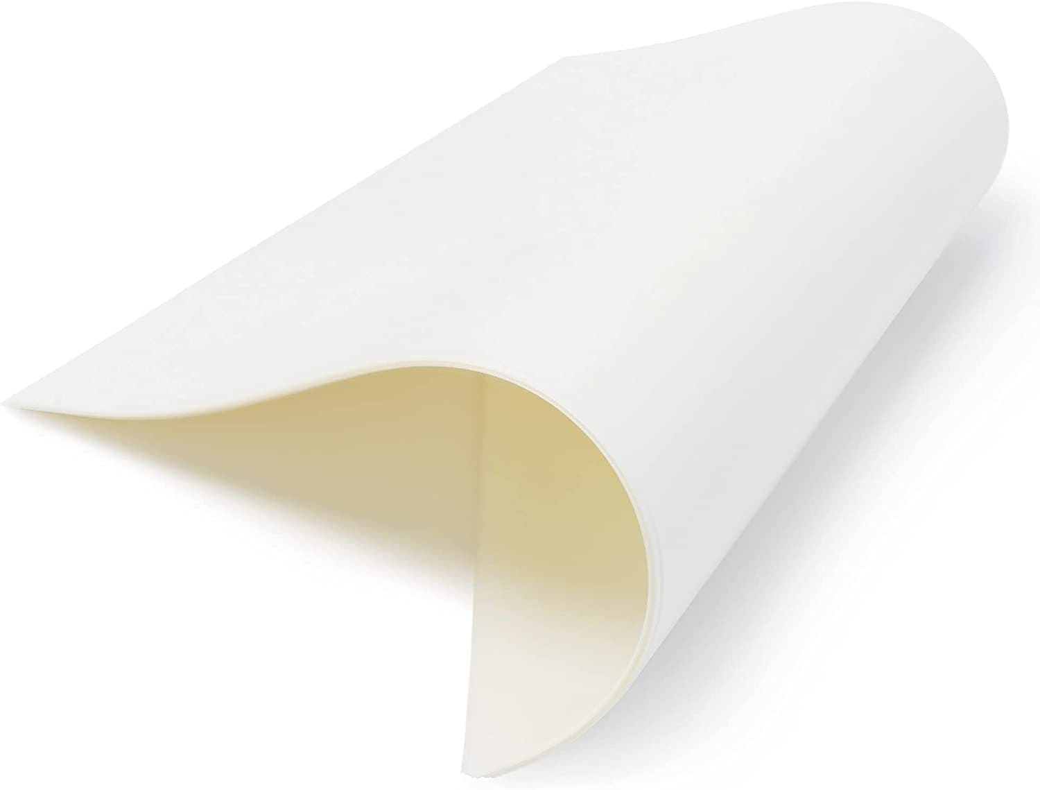 Cisinks Hot/cold Peel DTF Film 100 Sheets PET Heat Transfer Paper for ...