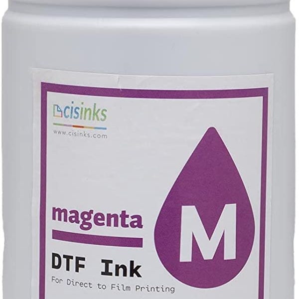 Dtf Conversion Kit - Etsy