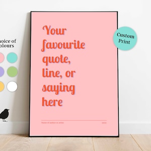 Kanye West Hello Kanye Shirt, Hello Kanye Be Fearless Shirt, Kitty Cat ...