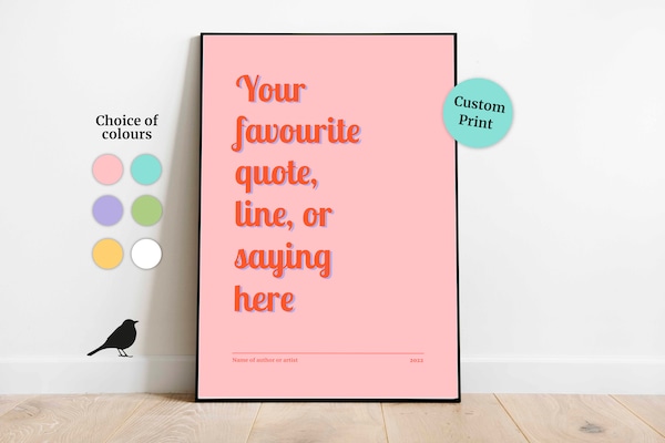 Kanye West Hello Kanye Shirt, Hello Kanye Be Fearless Shirt, Kitty Cat ...