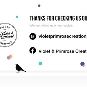 Personalised Sweet Treats Set - Kids Bedroom Poster, Children’s ...