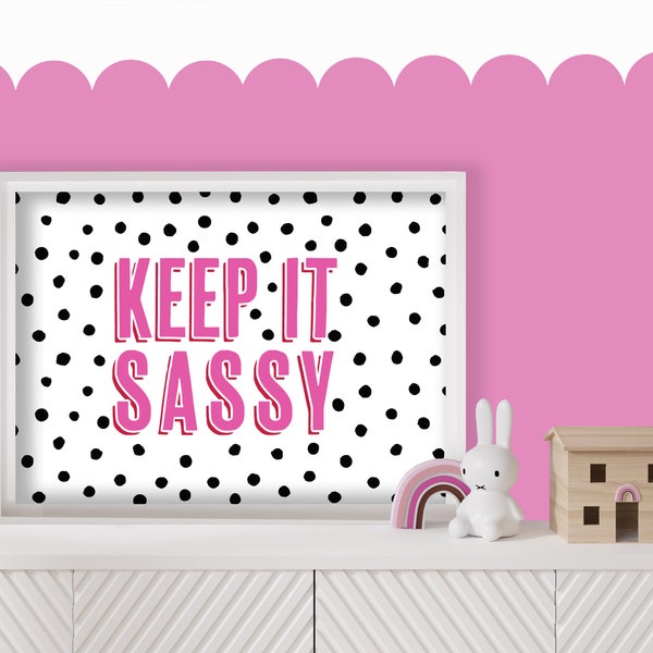 Gallery Wall Teenage Girls Room - Etsy