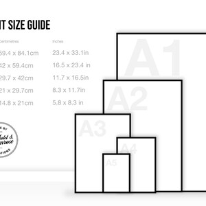 Drive Movie Poster, Film, Artwork, Illustration, Print - Etsy