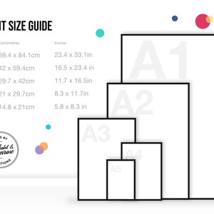 Boys Rule Smiley Face - Lightening Bolt, Boy's Bedroom, Kid's Nursery ...