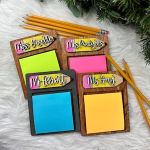 Teacher Gift | End of Year Teacher Gift | Christmas Gift | Gift From ...