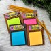 Teacher Gift | End of Year Teacher Gift | Christmas Gift | Gift From ...
