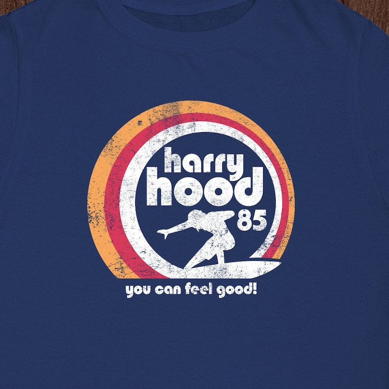 Phish Harry Tshirt - Etsy