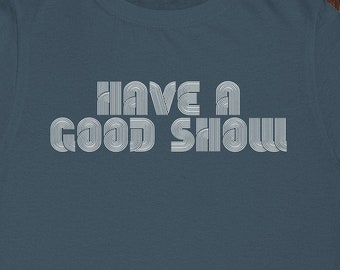 Phish Twist Neon Sign Retro Vintage T-shirt Lot | Etsy