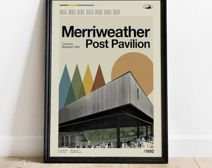 MPP Microflash Label - Micro Precision Products Logo Replicated Labels ...