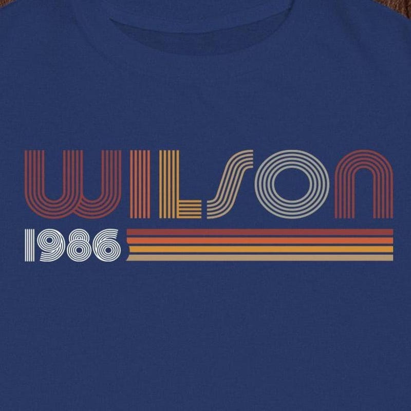 Phish Lot Shirt Long Sleeve - Etsy