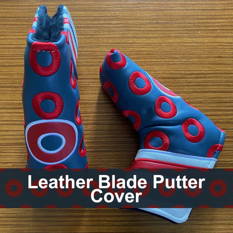 Gift Rapper Cover - 60+ Gift Ideas for 2025