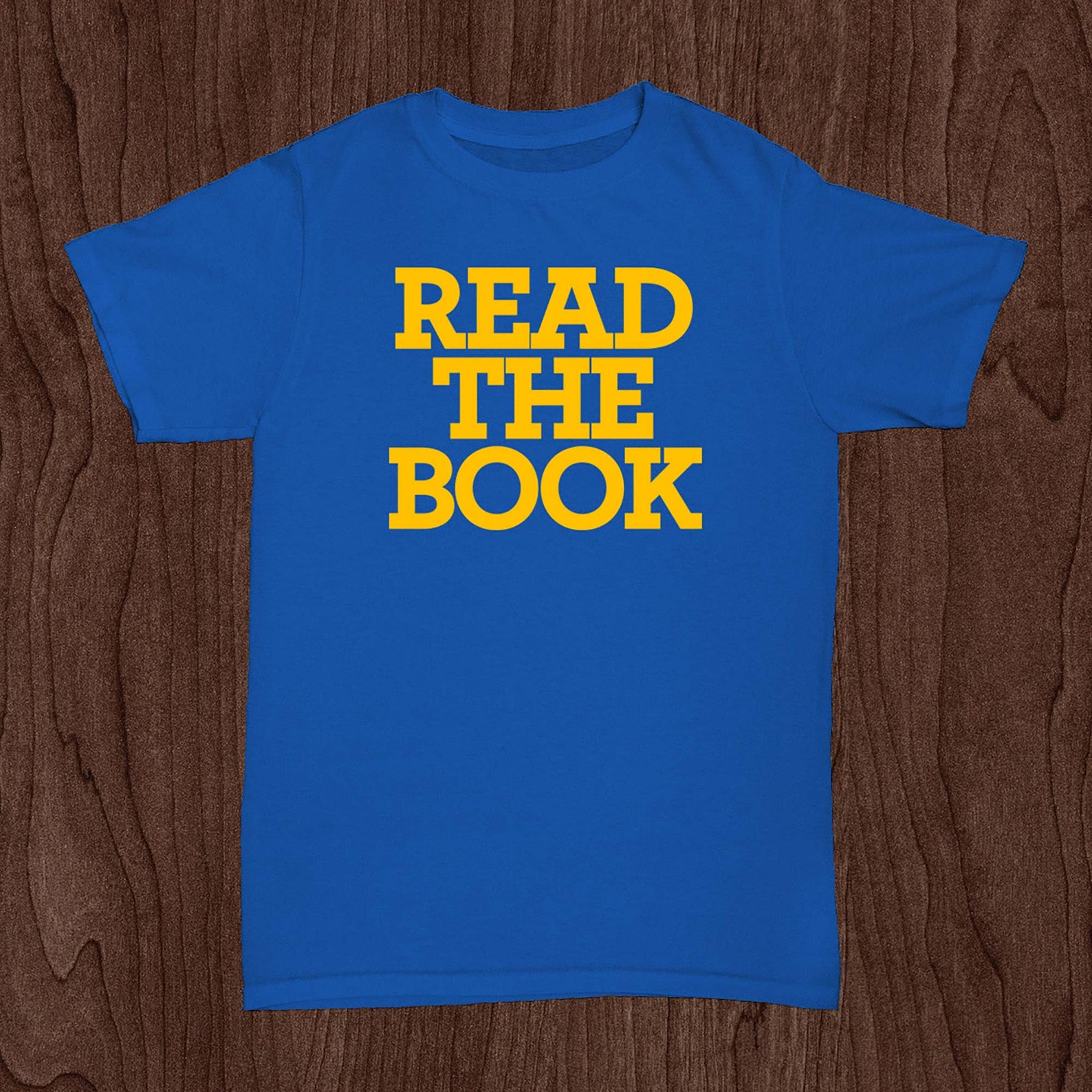 Phish Read the Book Icculus Retro Vintage T-shirt - Etsy