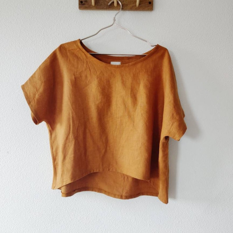 WillaWearClothing - Etsy