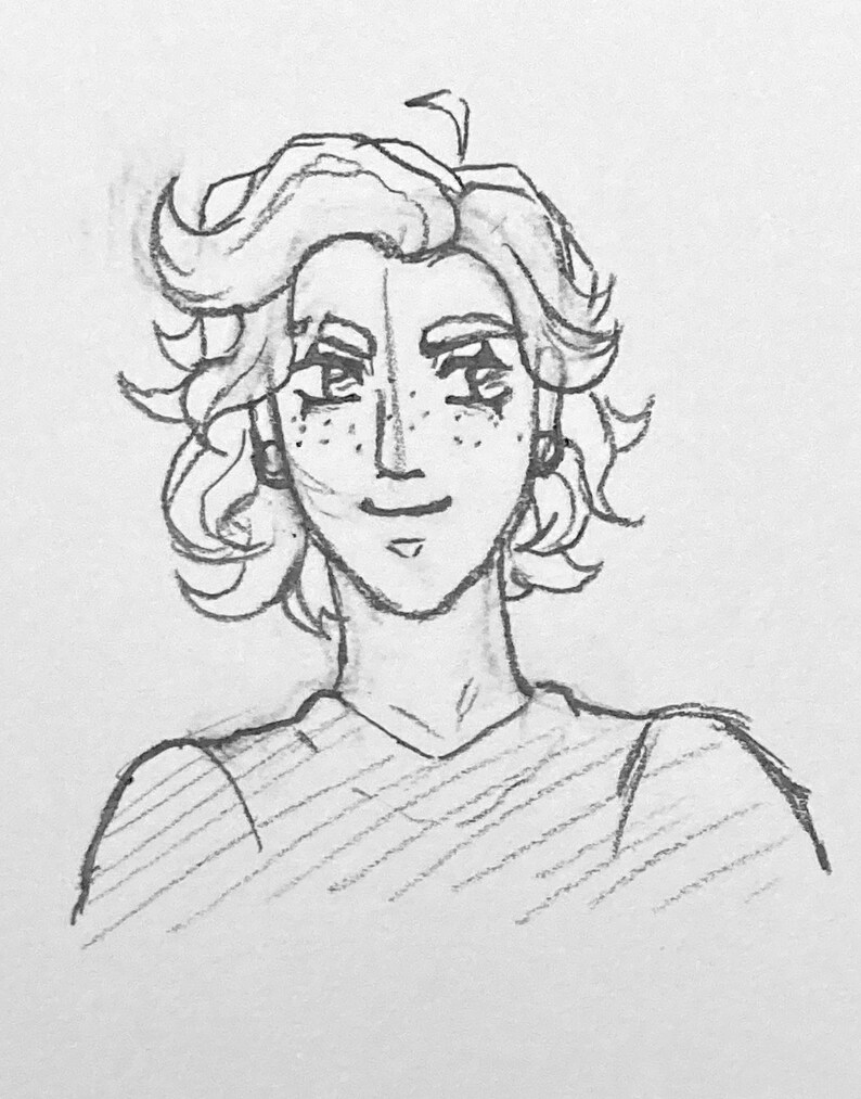 Custom Stardew Valley Profile Icon Please DM to Make a - Etsy Australia