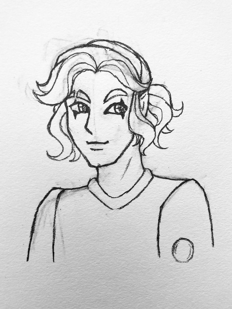 Custom Stardew Valley Profile Icon Please DM to Make a - Etsy Australia