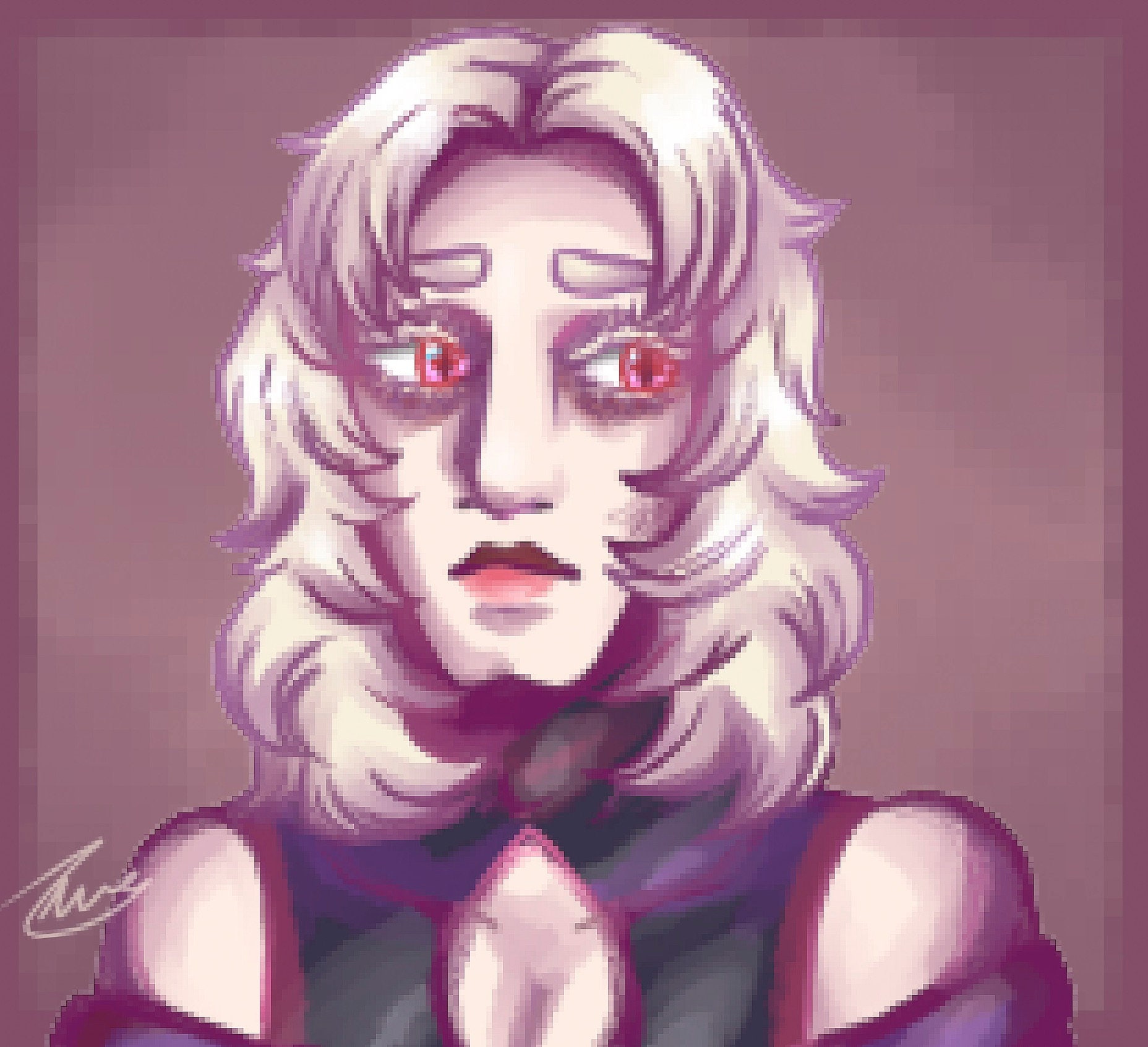 Custom Stardew Valley Profile Icon Please DM to Make a - Etsy Australia