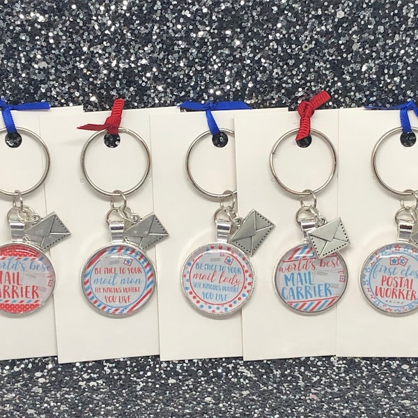 Chain Mail Earrings - Etsy