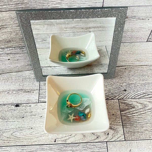Abalone Shells for Resin Art - Etsy