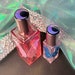 Moon Flower Fairy Perfume - Moonflower, Pear, Woodsy Musk, and Amber ...