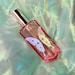Moon Flower Fairy Perfume - Moonflower, Pear, Woodsy Musk, and Amber ...