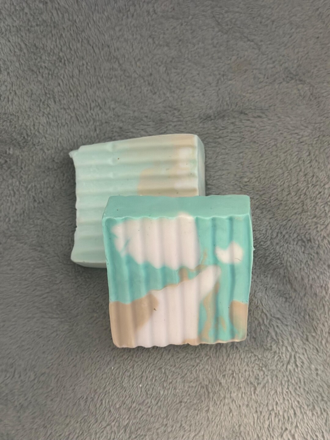 FREYA Donkey's Milk Soap - Etsy